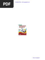 Mechanical Made Easy Handbook PDF | PDF