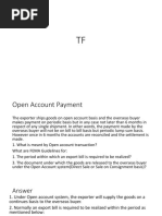 Kina Bank Business Account Application Form | PDF | Cheque | Banks