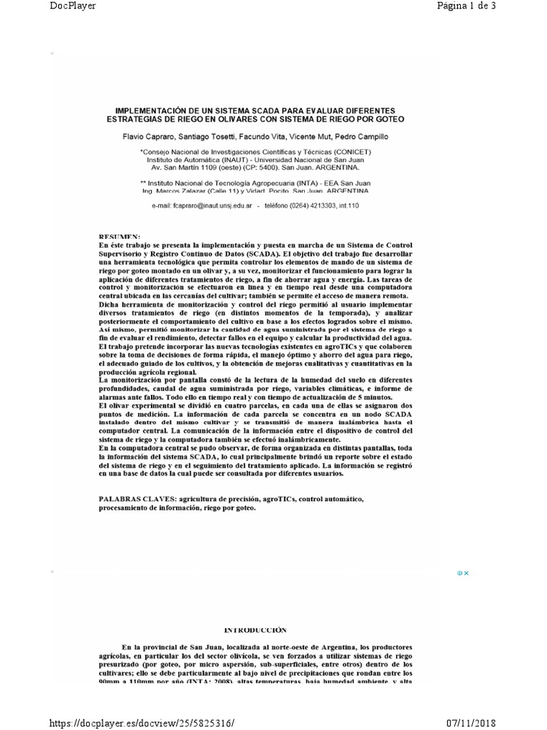 Docplayer Es Docview 25 5825316 | PDF