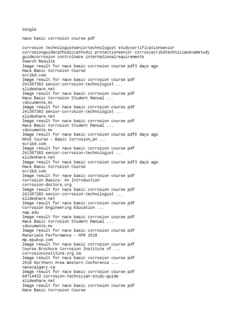 HHHGH HHH H K KM FK M | PDF | Corrosion | Metallurgy