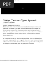 Mechanical Ventilation - Lessons From The ARDSNet Trial | PDF ...