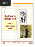 Lecture 9 Evans Diagrams | PDF | Corrosion | Adsorption