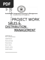 (Expert Answer) Explain The Process of Unification of Britain (In The ...