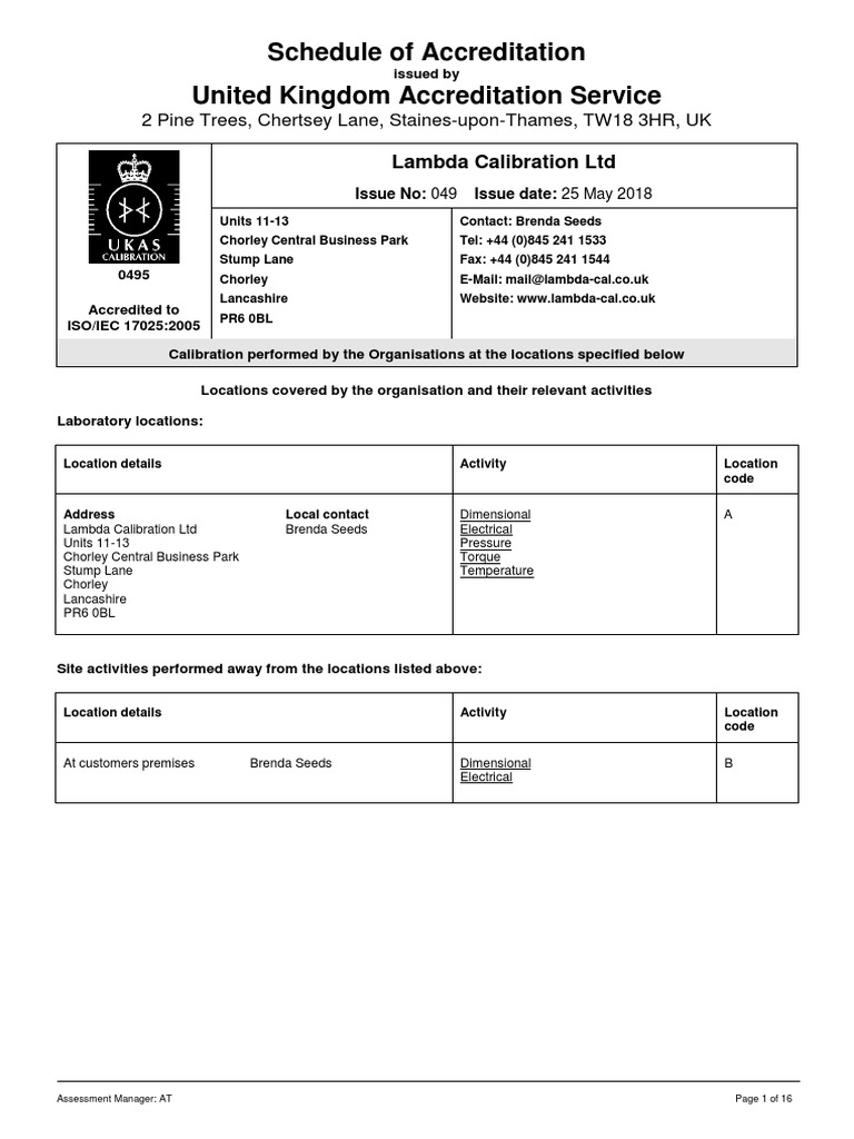 Dimension Scope Help | PDF | Calibration | Hertz