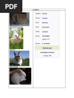 STRBase: DNA Database for Forensics | PDF | Microsatellite | Dna Profiling