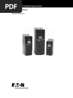 Mtap2 - User Manual | PDF | Electrical Connector | Mains Electricity