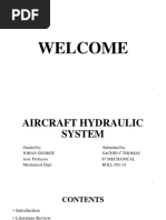 Ata 72 | PDF | Piston | Engines