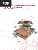 Sikaflex PRO Colour Chart PDF | PDF