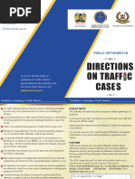 "Is Business Bluffing Ethical?": by Albert Carr | PDF | Business Ethics ...