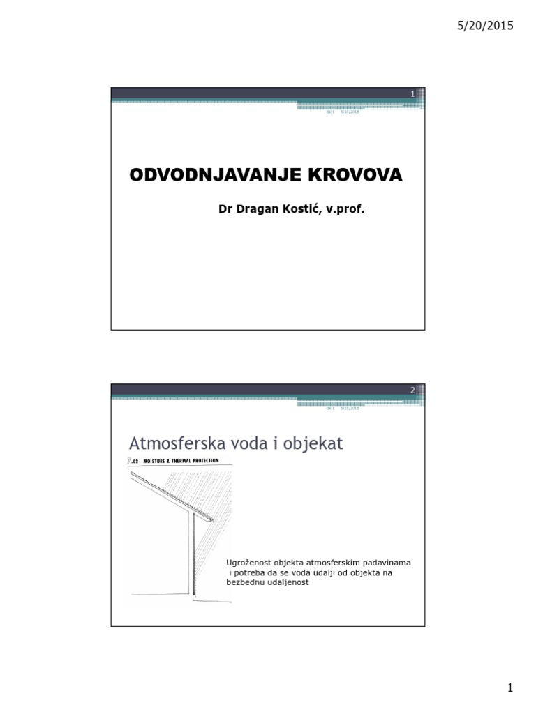 13 - Oluci GK2-2017 PDF | PDF