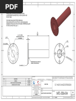 Electrical Standards SLD Symbols Legend PDF | PDF | Transformer | Switch
