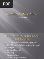 Buku Teks PSV Tingkatan 2 PDF | PDF