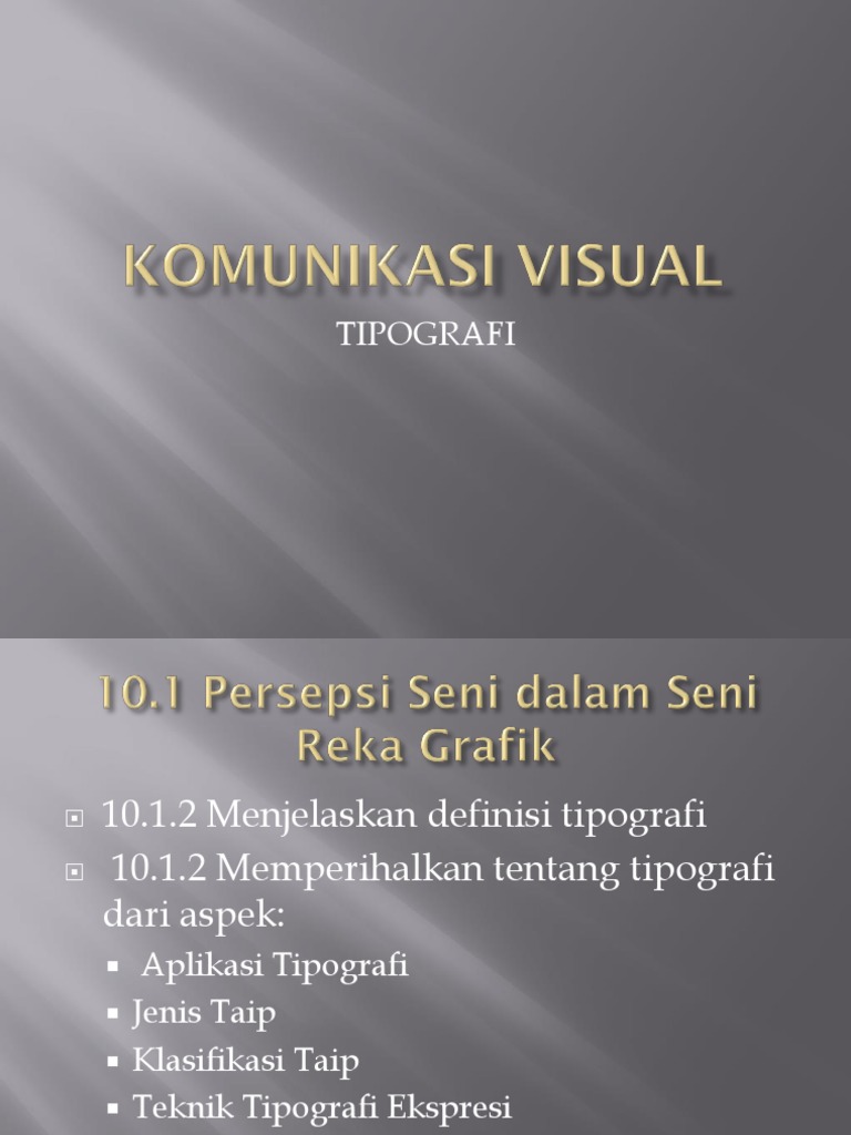 KSSM PSV Tingkatan 3 | PDF