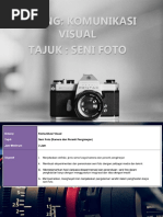 Nota Ringkas PSV Tingkatan 5 | PDF