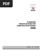 MSDS-Sika® Antisol®-101 Formerly MasterKure 101 | PDF | Occupational ...