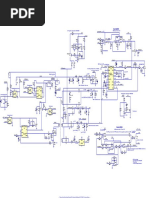 Step by Step How To Configure Intercom (Commend) | PDF | Digital ...