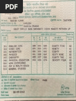 PVF, PVAF, CVF, CVAF Tables for Financial Management | Present Value ...