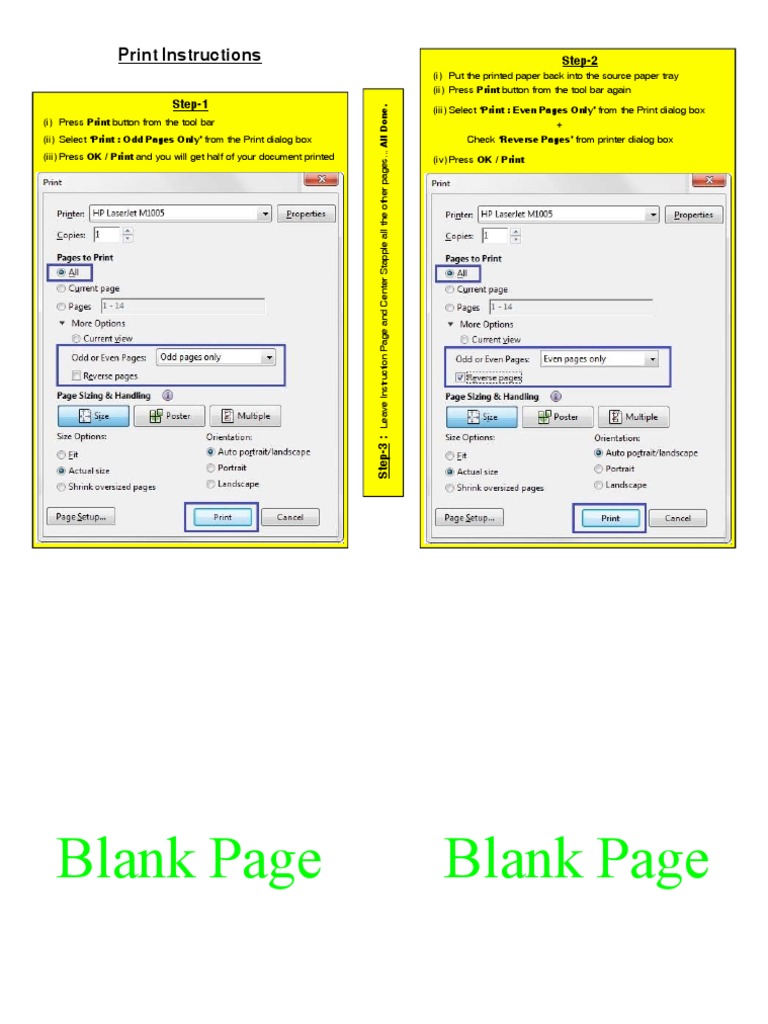 PVF, PVAF, CVF, CVAF Tables for Financial Management | Present Value ...