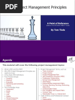 Position Hierarchy in Oracle Apps r12 | PDF | Hierarchy | Computing