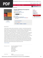 Miller Indices in Hexagonal Crystal System | PDF | Condensed Matter ...