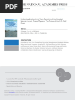 What Does TOTAPS Stand For? Touch, Observe | PDF | Pain | Diseases And ...