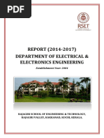 Basic Electrical Engineering Basic Electrical Engineering Revised ...