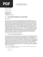 Accessing Kaiser Immunization Records | PDF | Kaiser Permanente ...