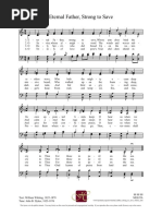 Jim Croce Operator PDF | PDF