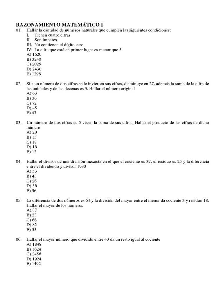 Examen Catolica Practicar PDF | PDF | Bancos | Verbo