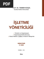 Aci 304R-00 PDF | PDF