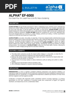 Alpha Vaculoy: Sacx 0307,0300 Lead Free Wave Solder and Rework Alloy ...