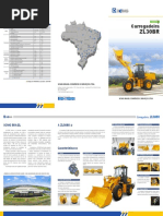 Tabela de Torque de Parafusos | PDF | Máquinas | Engenharia Mecânica