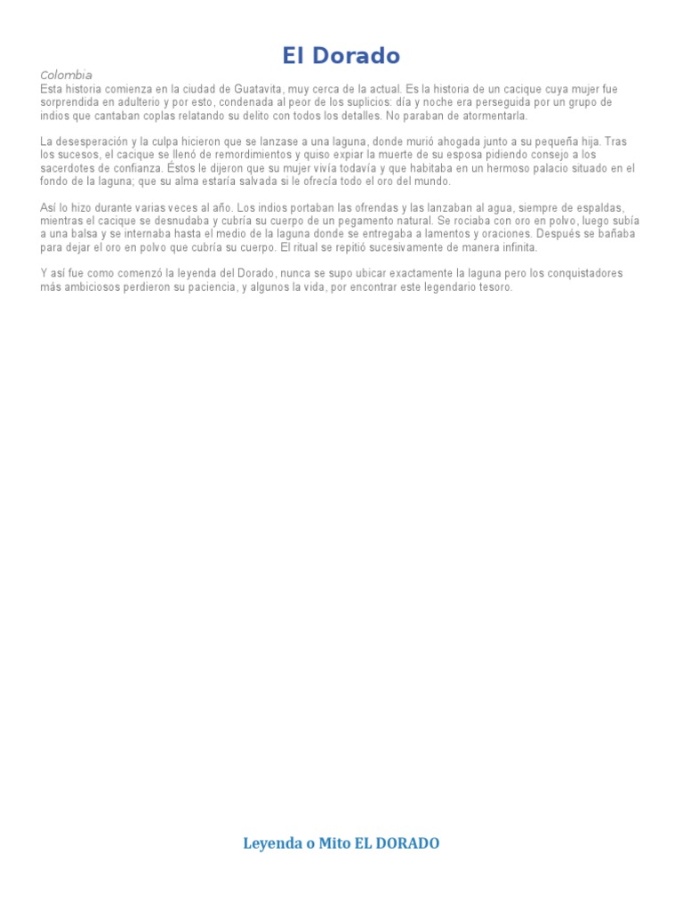 El Elefante Bernardo Pdf