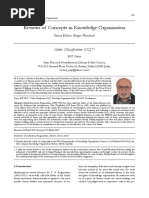 Imc151 Group Assignment | PDF | Libraries | Digital Library