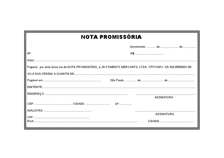 NOTA-PROMISSORIA.doc