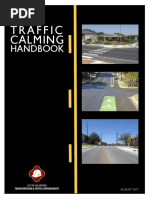 VDOT Pavement Design Guidelines | PDF | Road Surface | Construction ...
