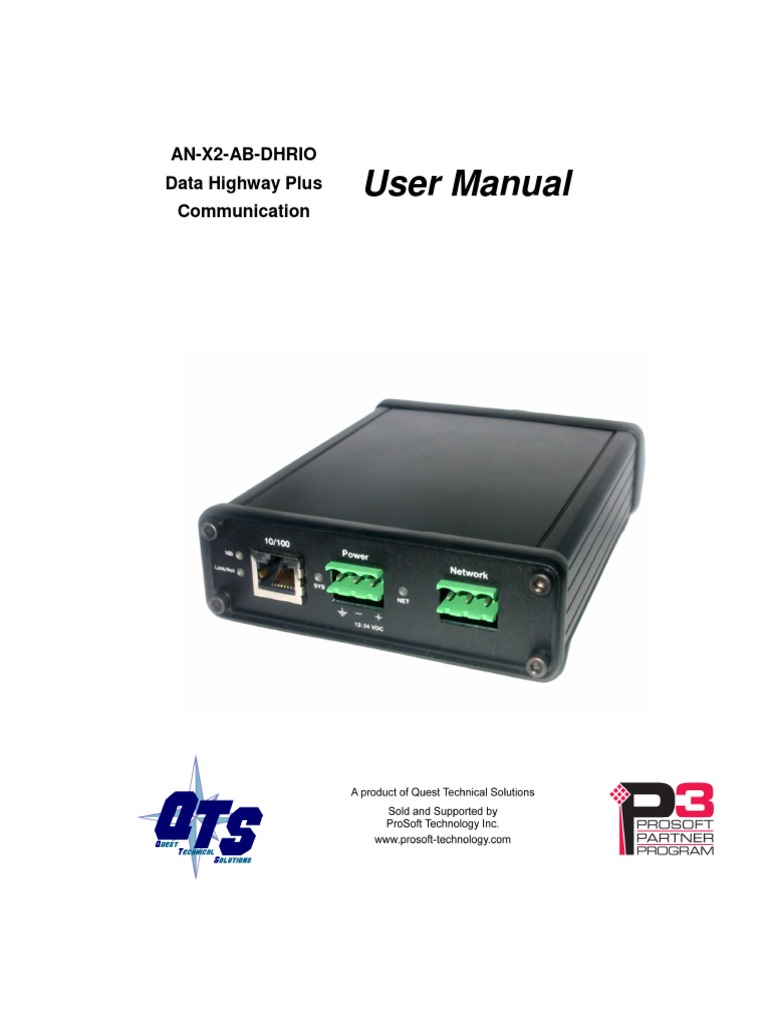 An X2 DHP UserManual | PDF | Ip Address | Computer Network