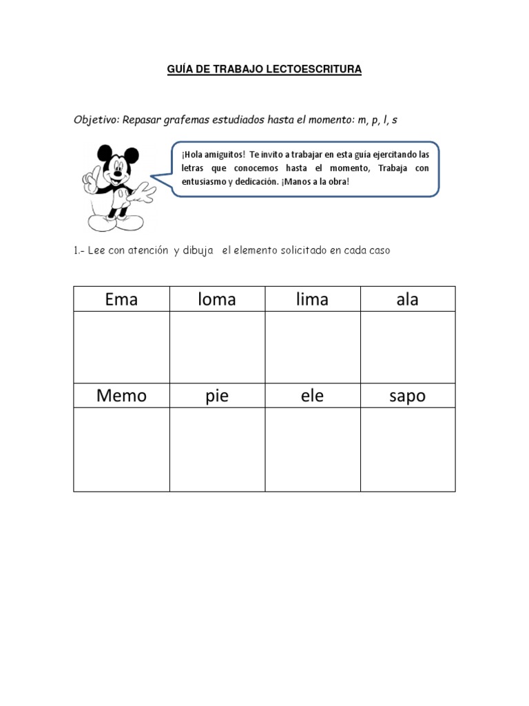 Guia repasooo letra m,p,l,s.docx