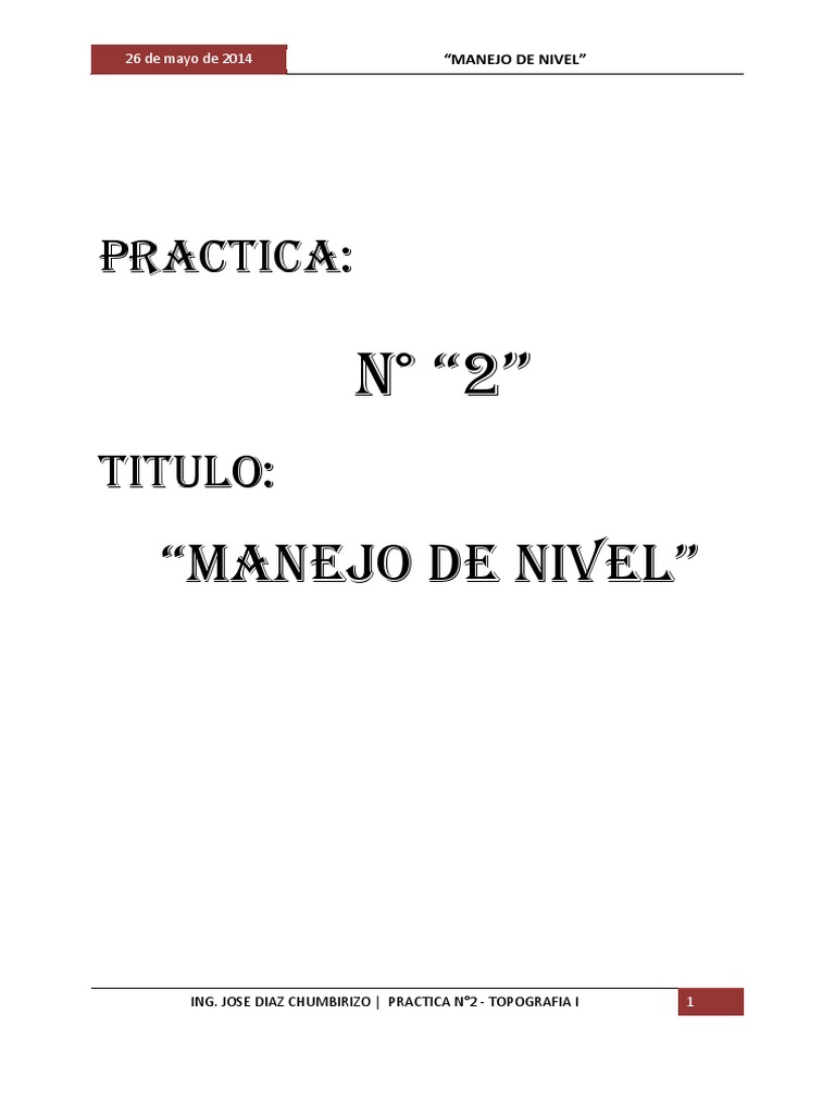 Ingenieria Mecanica Estatica Andrew Pytel | PDF | Visualización ...