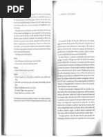 The Psychology of The Cult Experience | PDF | Psychology | Psychiatry
