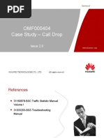 GSM Channels & Air Interface | PDF | Telecommunications | Information ...