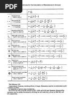 Ansi C84 | PDF | Voltage | Electric Power System