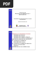 Bar Rust 235 PDF | PDF | Hormigón | Pintar