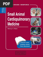 Veterinary Nursing Skills Matrix | PDF | Intravenous Therapy | Anesthesia