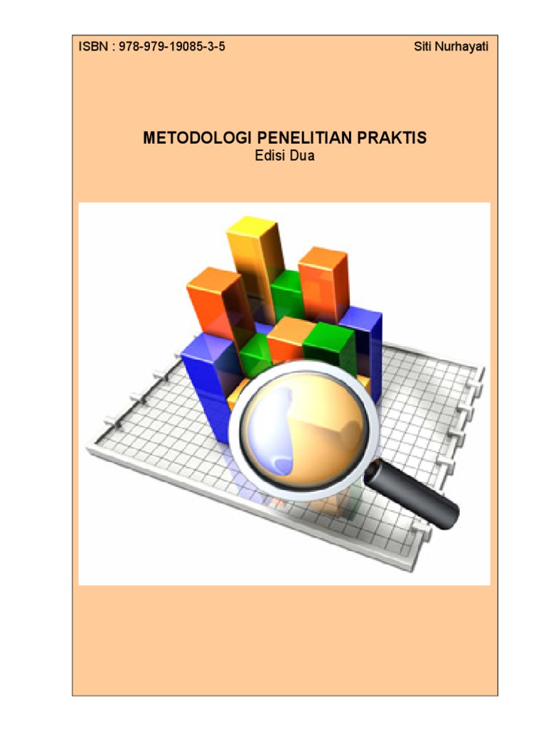 Cover Buku Pdf Pdf