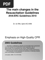 High-Quality CPR Components for Children | PDF | Cardiopulmonary ...