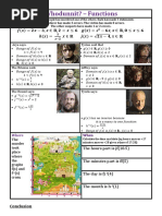 Valyrian Names-WPS Office | PDF | High Fantasy | Fantasy Worlds