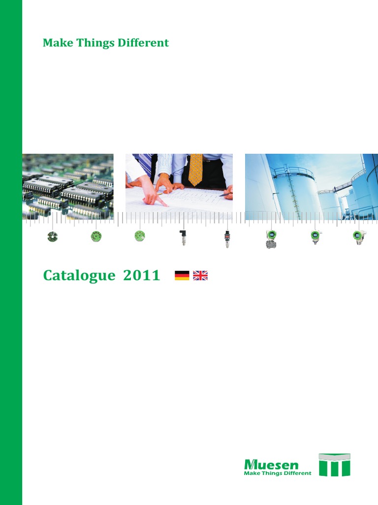 Product Catalogue | PDF | Electrical Engineering | Electricity