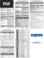 Family Declaration Form | PDF | Social Institutions | Social Science