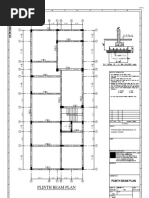 Marriage Hall Design | PDF | Buildings And Structures | Culture Of ...